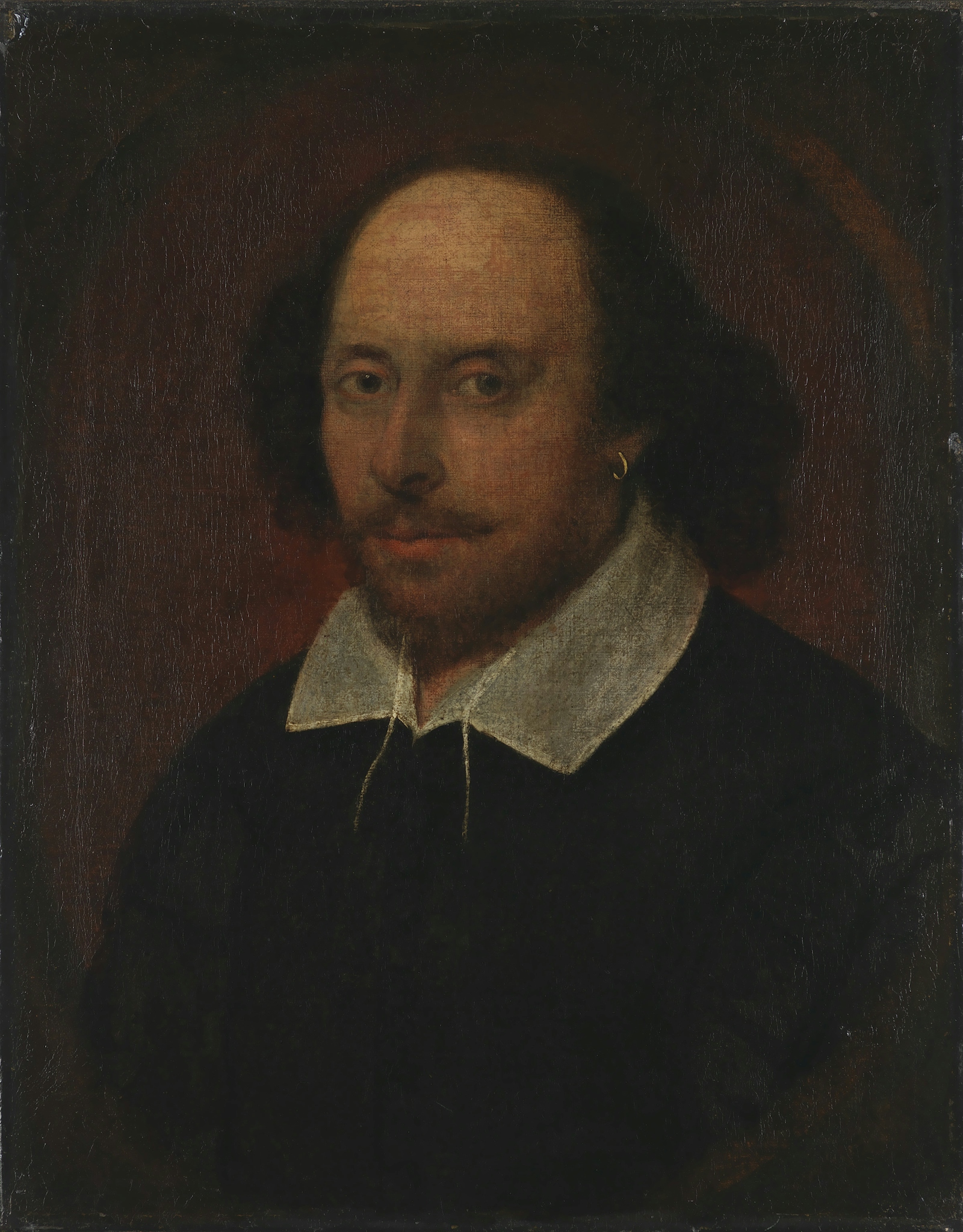 A walking tour of the National Portrait Gallery | The Walpole