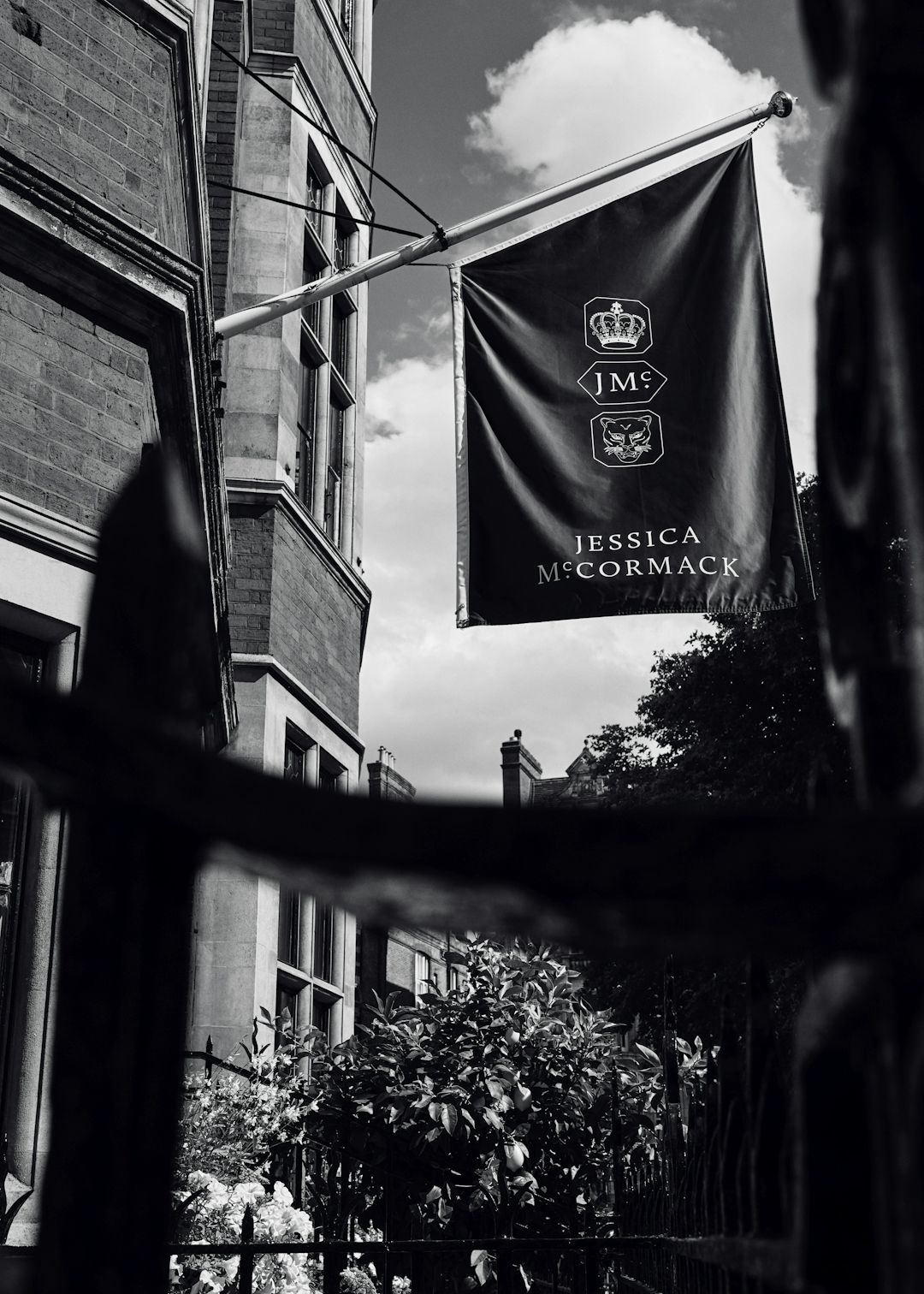 Meet the Makers at Jessica McCormack | The Walpole