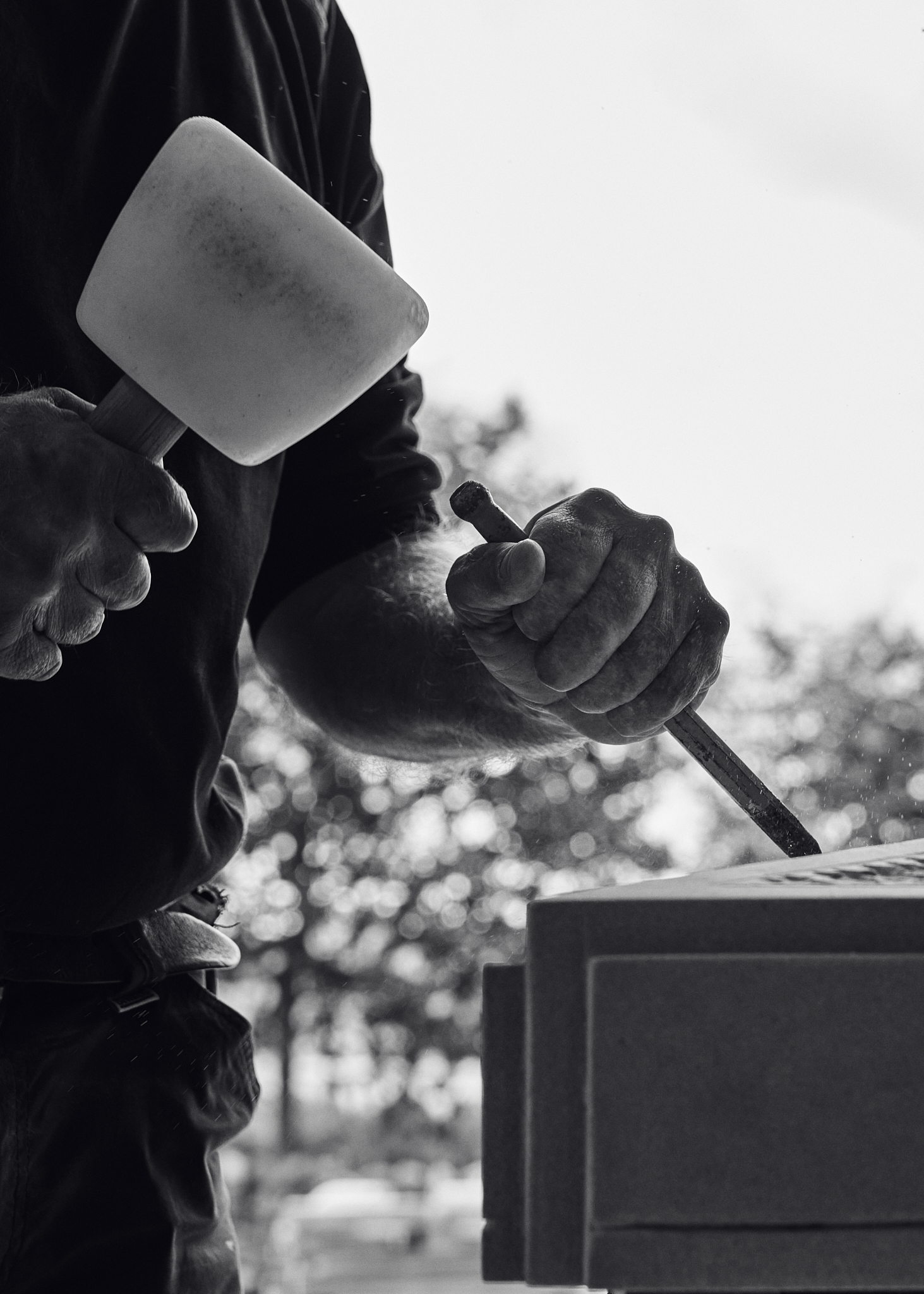 Meet the Makers at The Carnegie Club at Skibo Castle | The Walpole