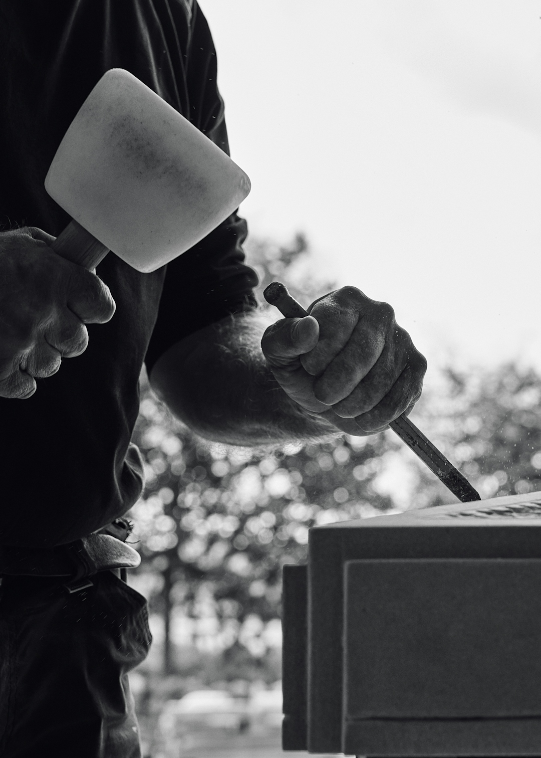 Meet the Makers at The Carnegie Club at Skibo Castle | The Walpole