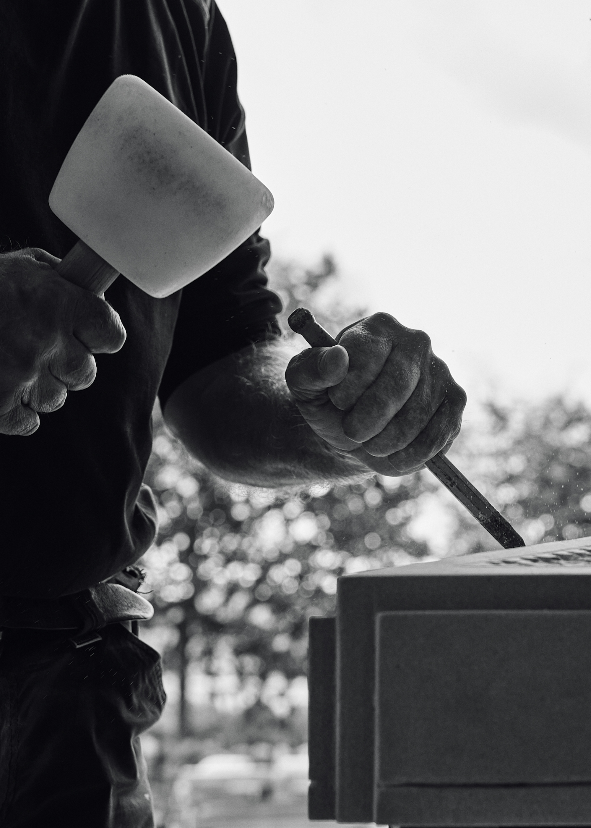 Meet the Makers at The Carnegie Club at Skibo Castle | The Walpole