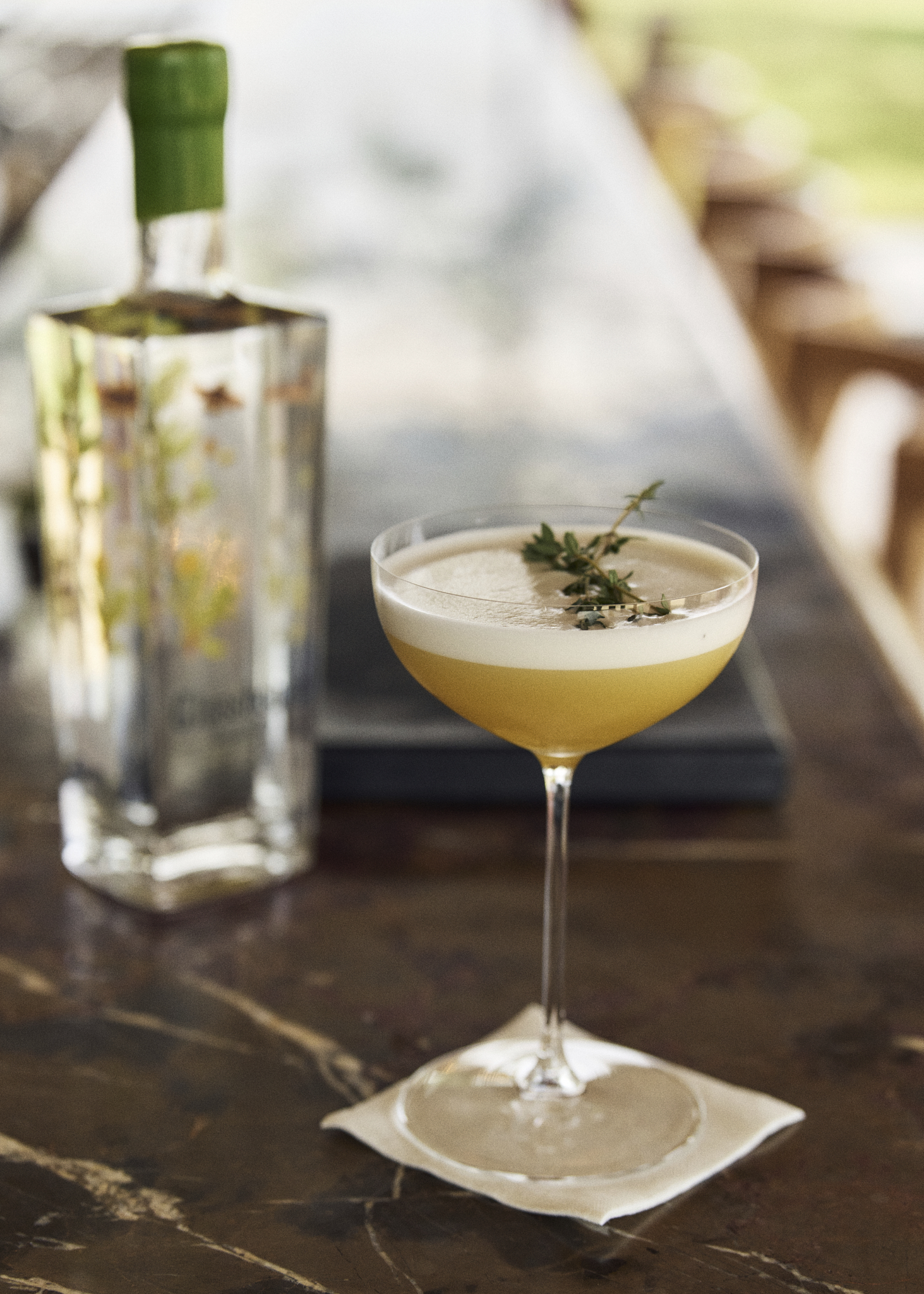 Meet the Makers at The Carnegie Club at Skibo Castle | The Walpole