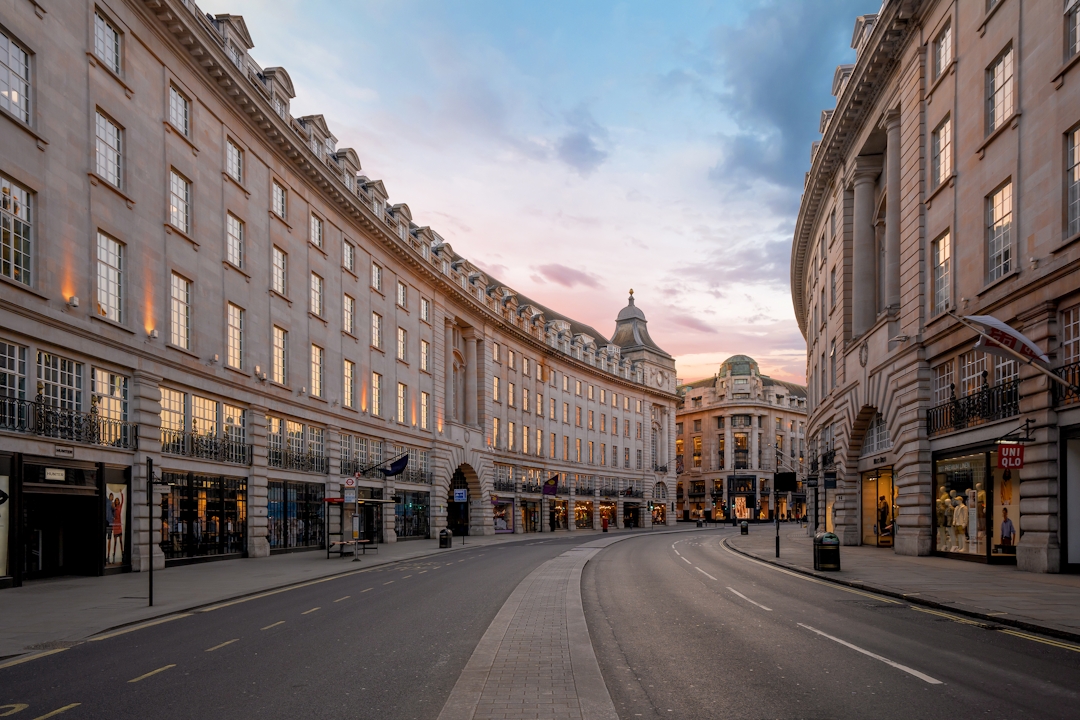 The road ahead for luxury in 2026 | The Walpole