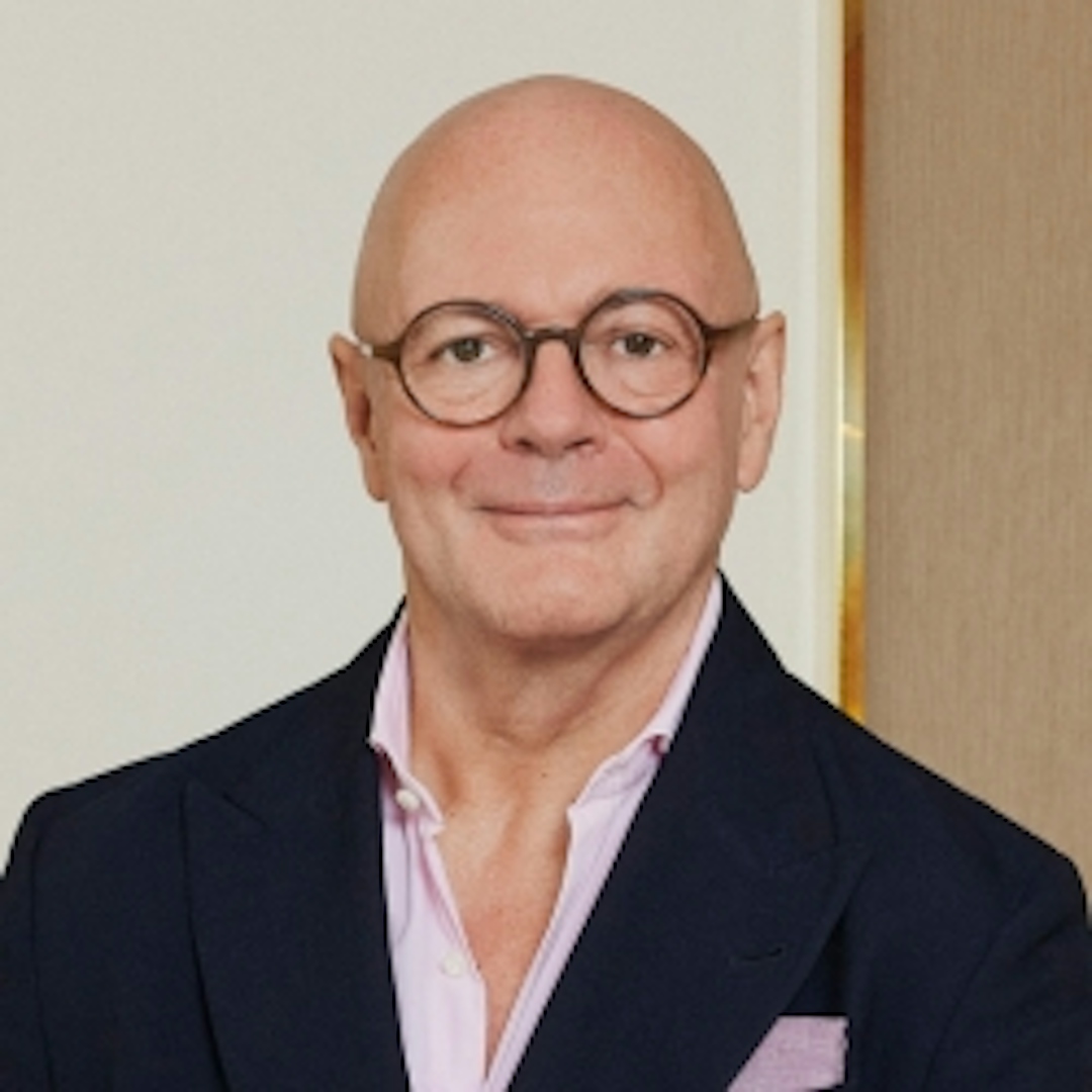 British Luxury Summit | The Walpole