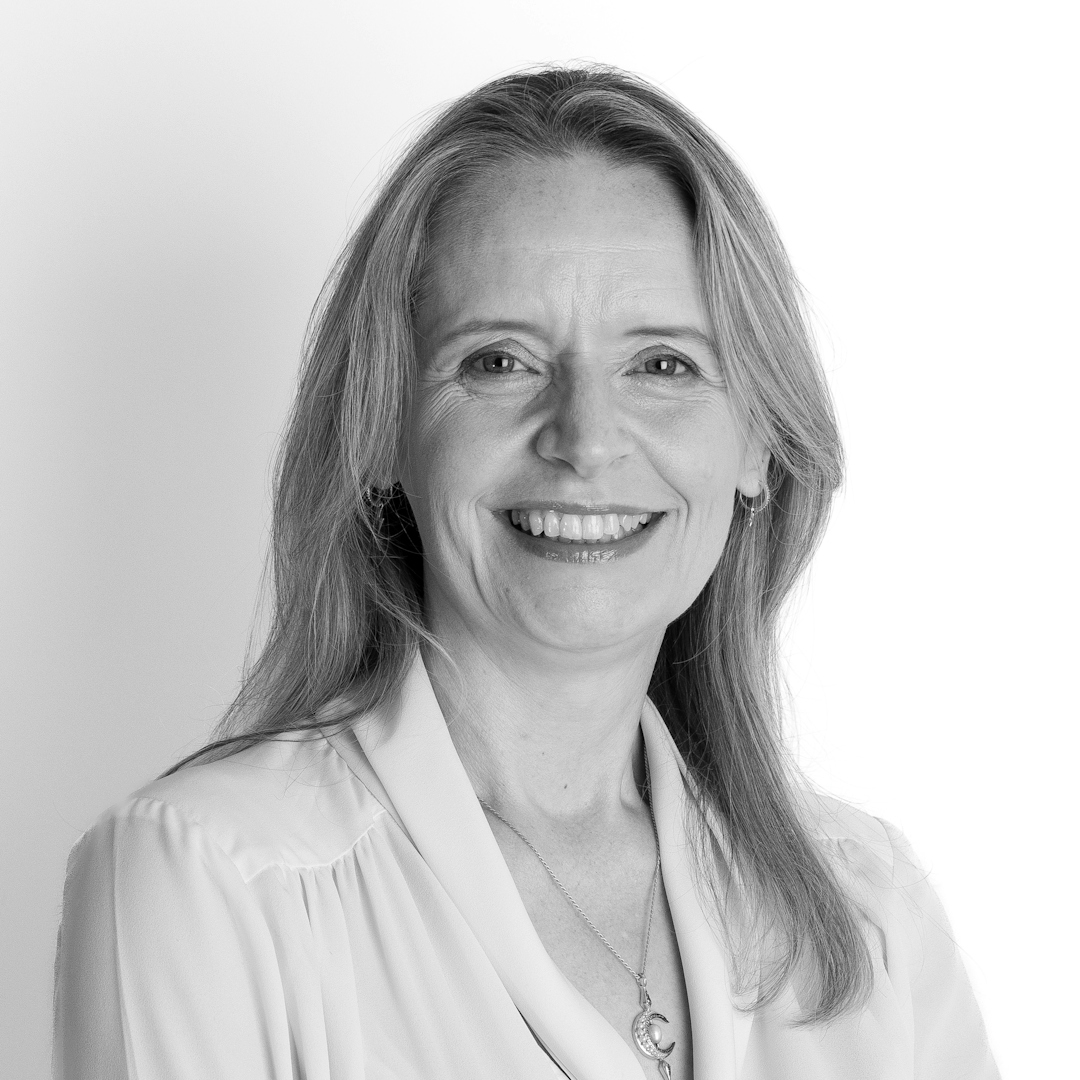 11 key insights from the Walpole British Luxury Summit 2026 | The Walpole