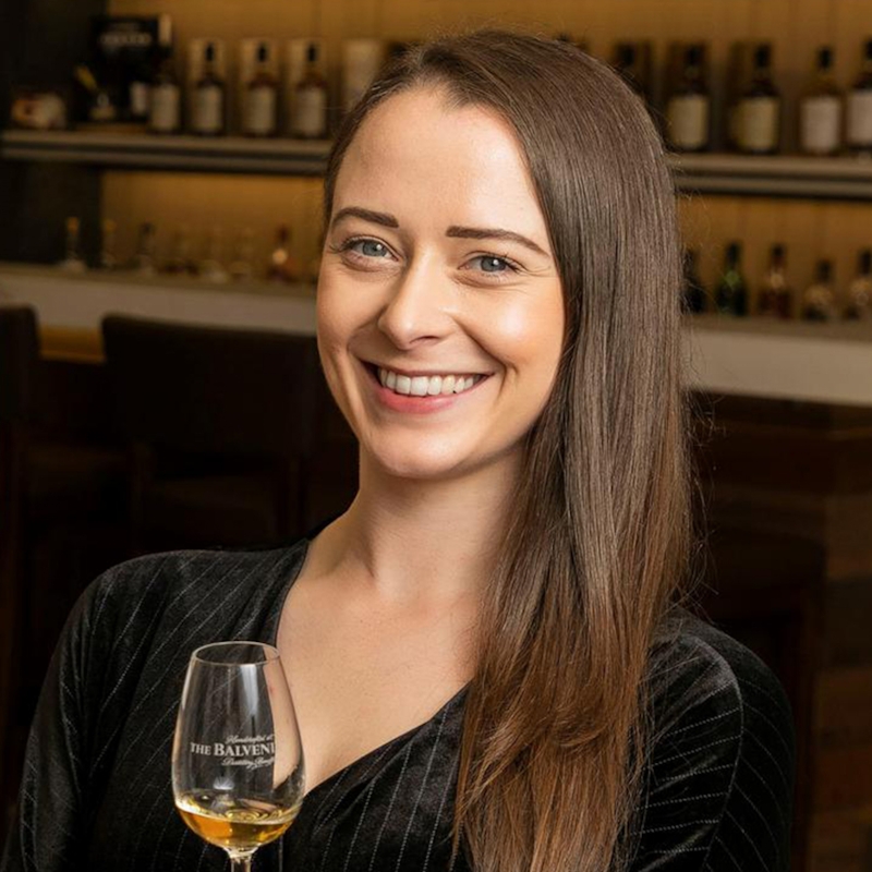 Gemma | The Walpole