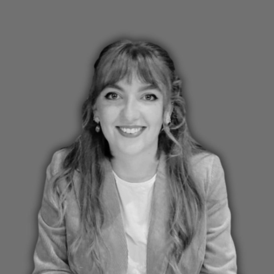 Get to know William Matthews, Walpole's Community Engagement Lead ...