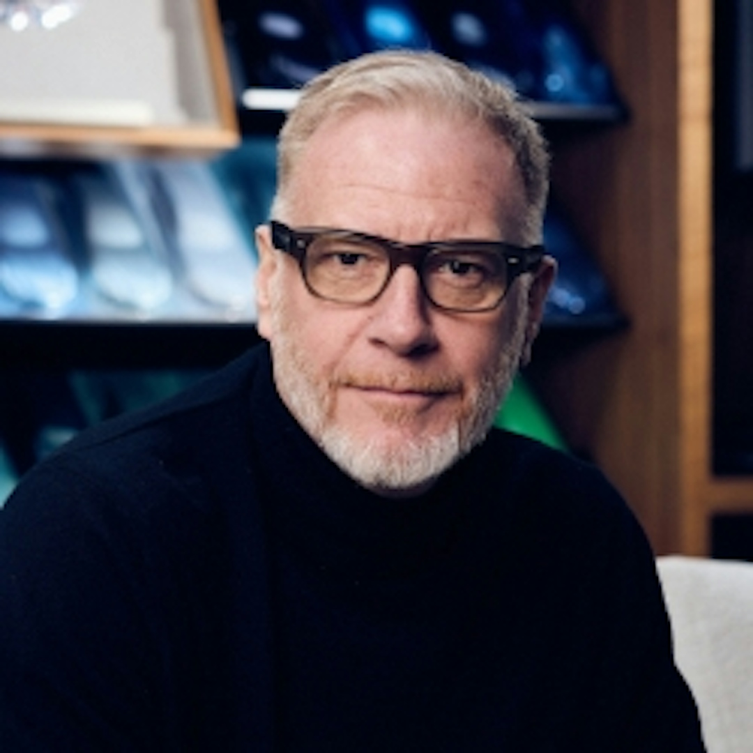 British Luxury Summit | The Walpole