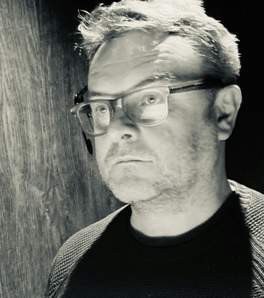 Meet the makers at Johnstons of Elgin | Walpole British Luxury