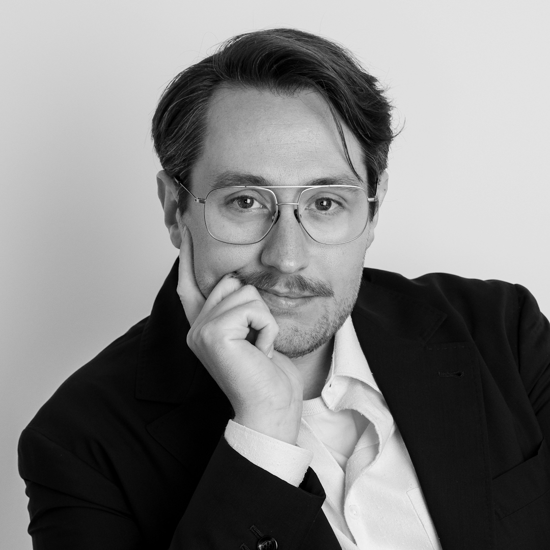 Mark Cropper on how James Cropper continues to innovate after 180 years ...