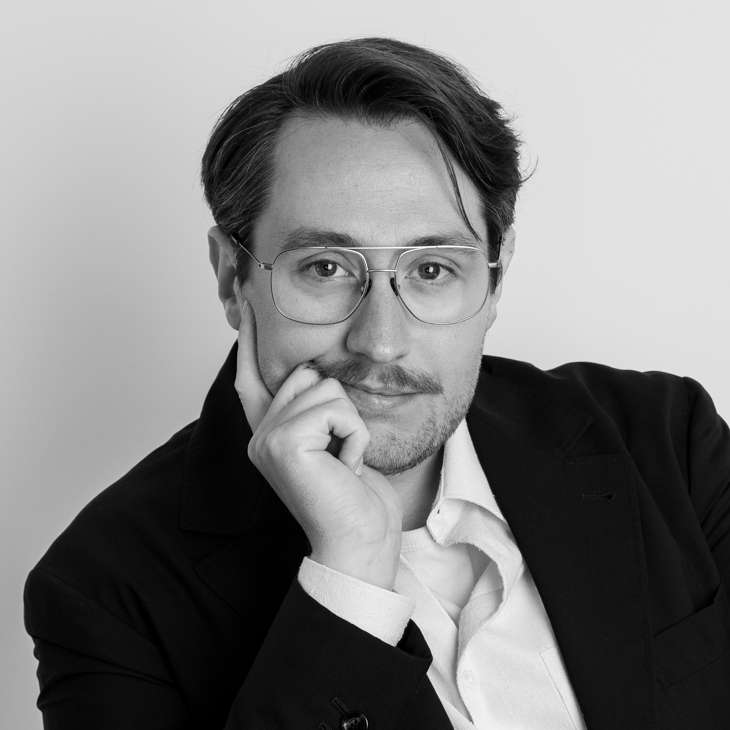 Mark Cropper on how James Cropper continues to innovate after 180 years | Site Name