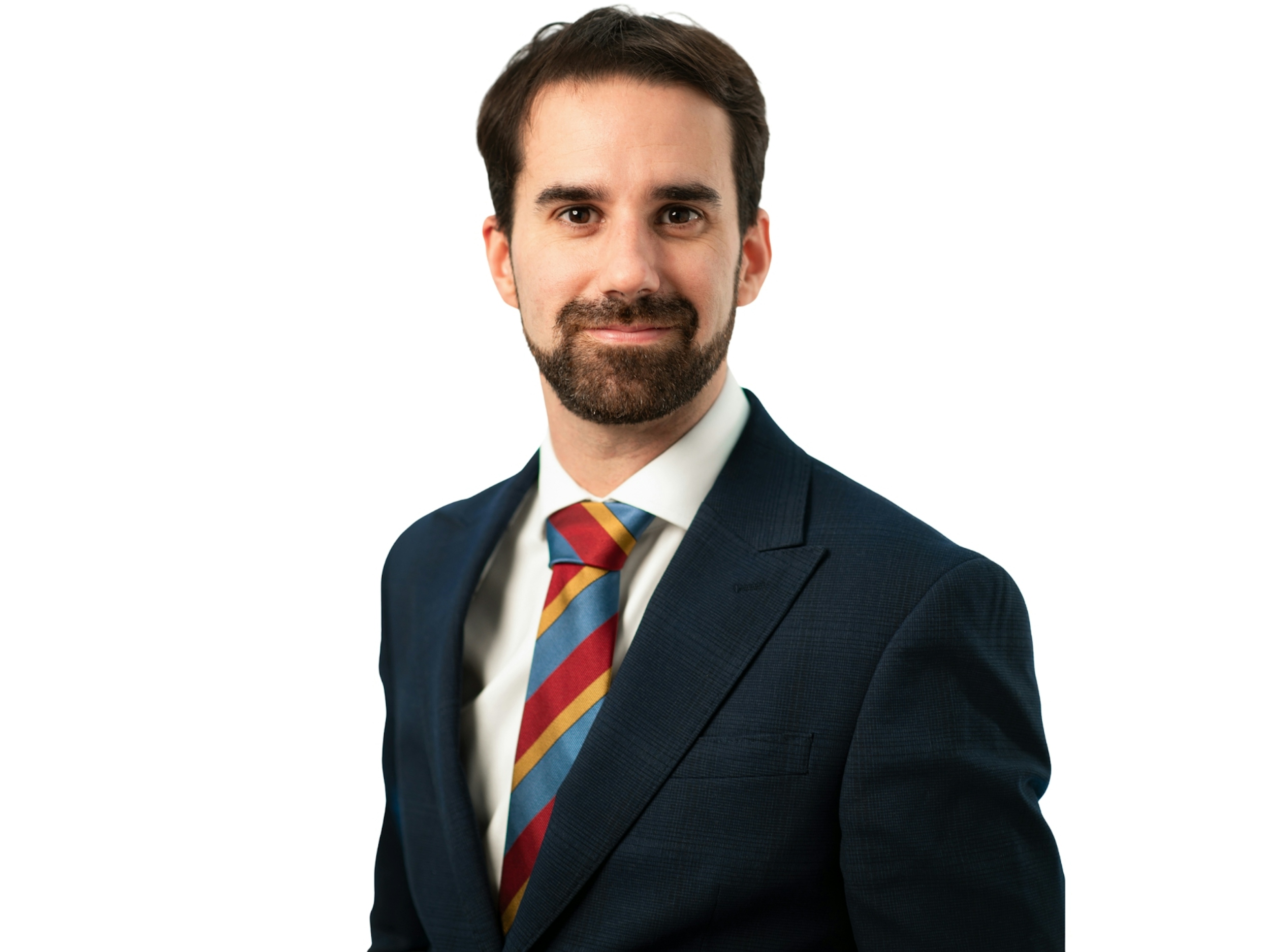 Artistic Director Jesús Herrera tells us more about the glittering LPO Gala in June | Walpole ...