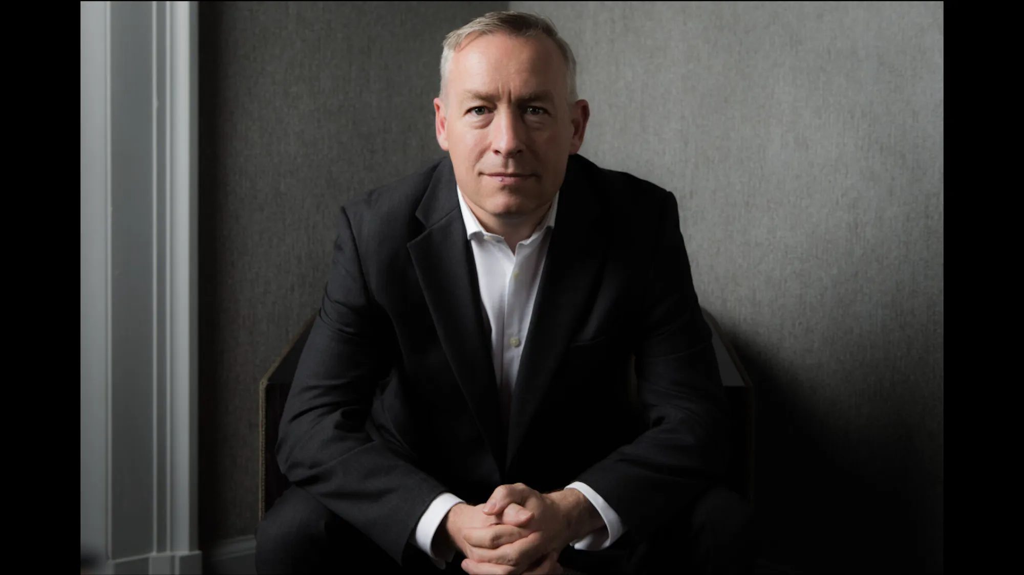 Martin Gill on how Vispring is celebrating 125 years of brilliant ...
