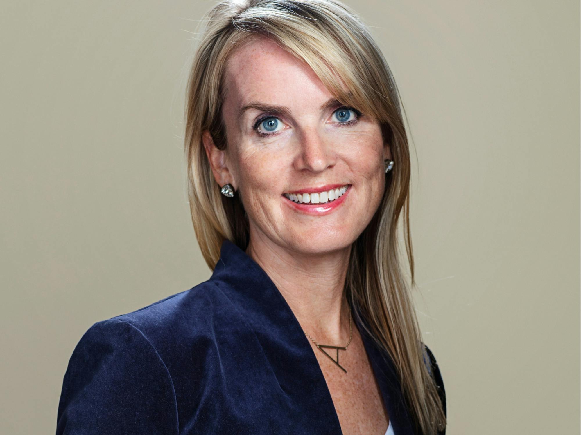 Introducing Alpha Kilo, our latest partner | Walpole British Luxury