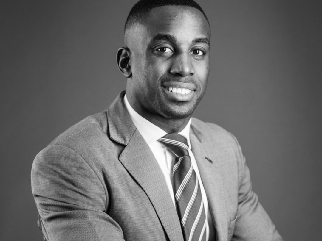 Moneycorp's Leon Joseph on what luxury businesses should be thinking ...