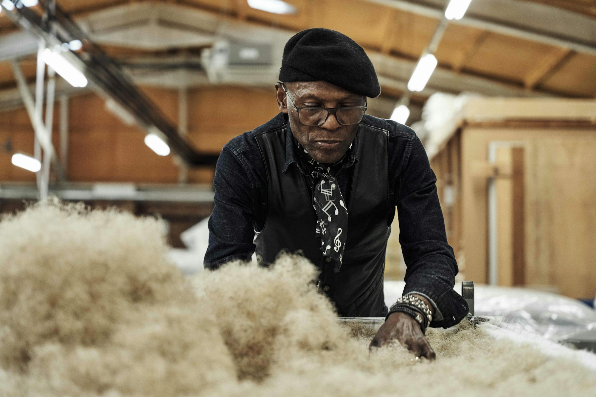 Introducing Walpole's landmark new study, Luxury in the Making ...