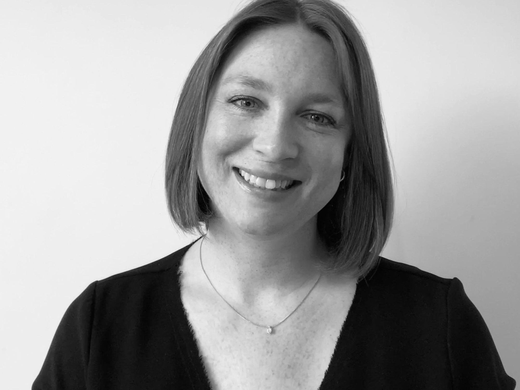 Lydia Cook on crafting her career in the luxury sector | Walpole ...