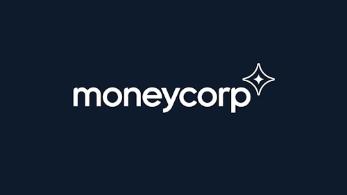 Moneycorp renews its support for Walpole Brands of Tomorrow | The Walpole
