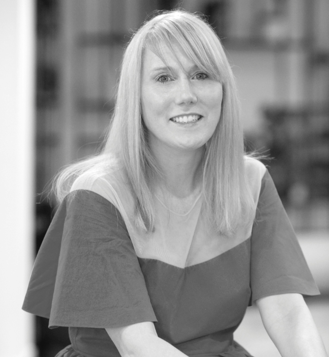 The Future of British Luxury by Jenny Cossons, Chief Partnerships ...