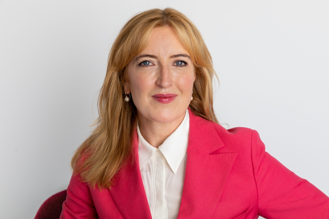 Talking British luxury with Walpole's Helen Brocklebank | The Walpole