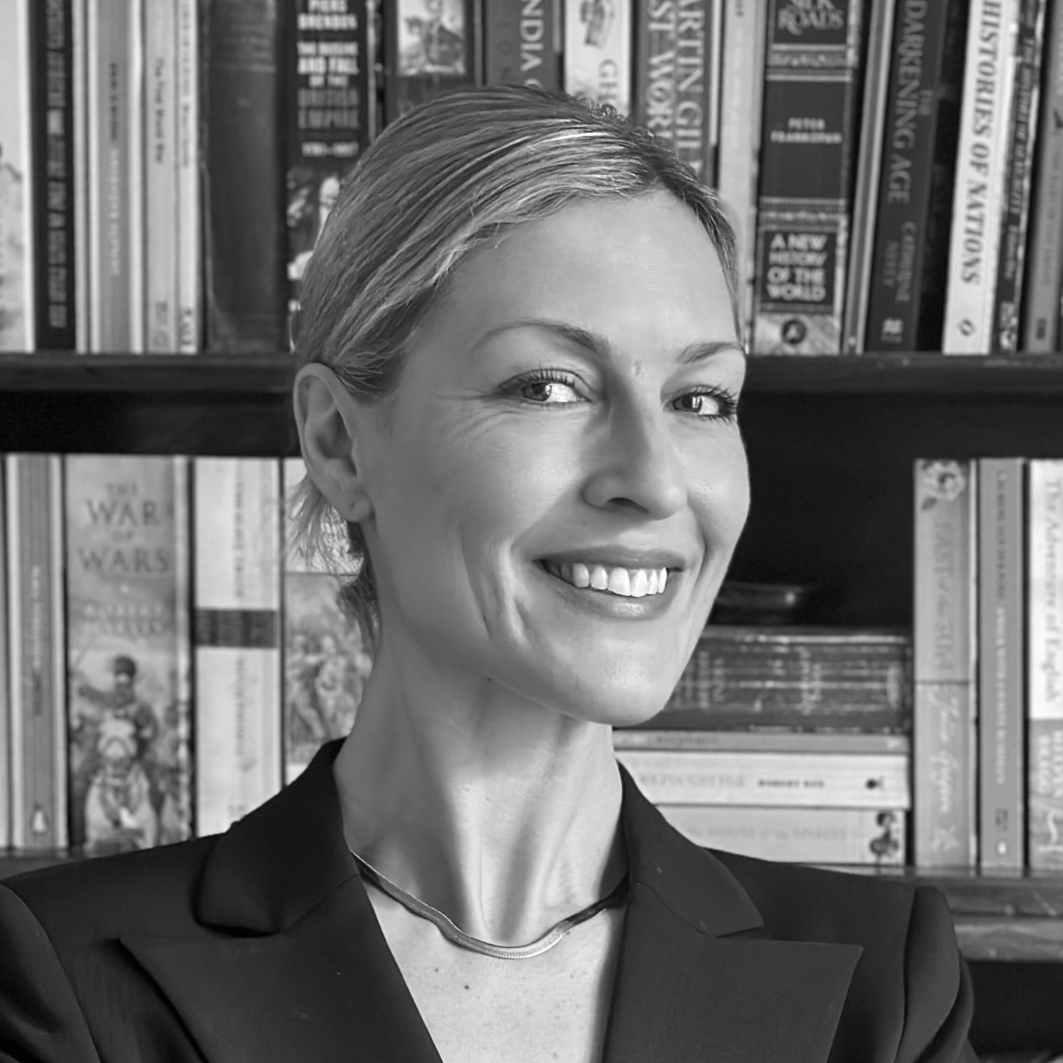 Introducing the Walpole Power List 2024 | Walpole British Luxury